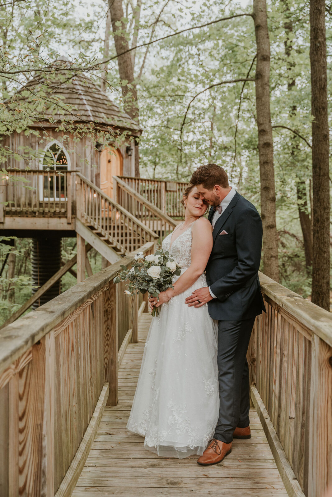 Ohio Wedding Photographers | Home | Equilibrium Photos