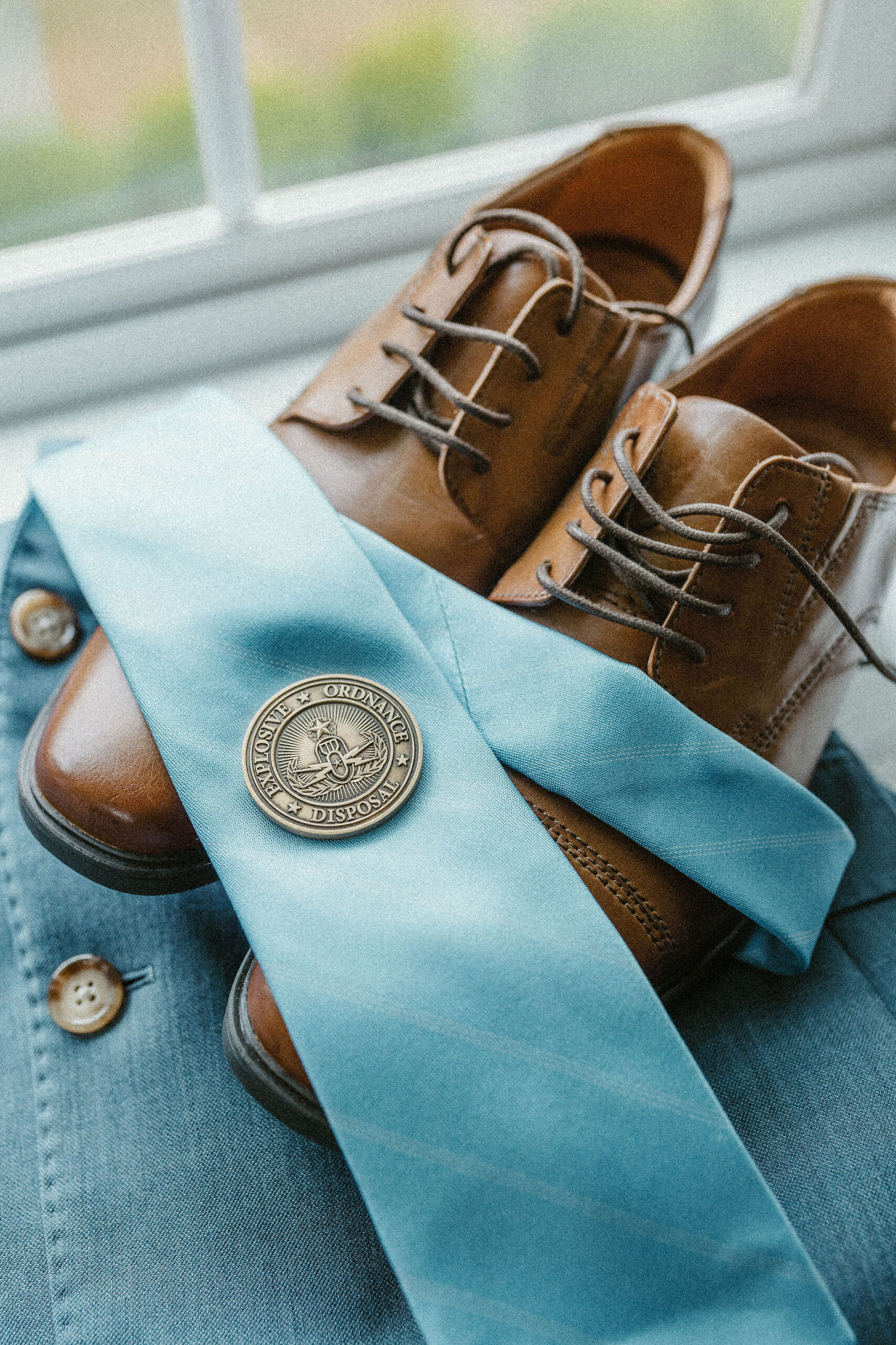 Eolia Mansion Destination Wedding - Mai + Matt - equilibriumphotos.com